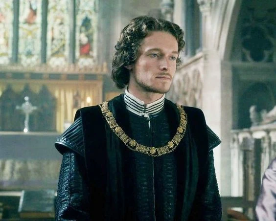 Alexander's NPC's | TheLifeWeFear Wiki | Fandom