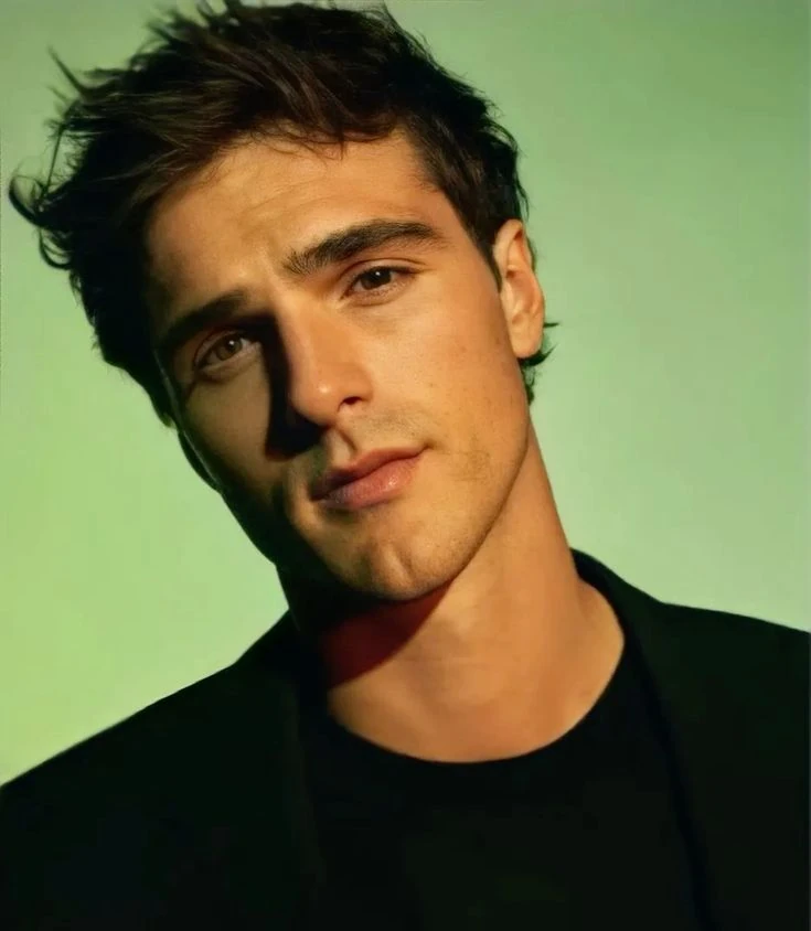 Nolan Thatcher | TheLifeWeFear Wiki | Fandom