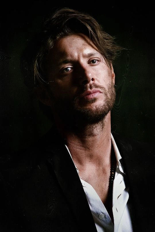 Cole Beckett | TheLifeWeFear Wiki | Fandom