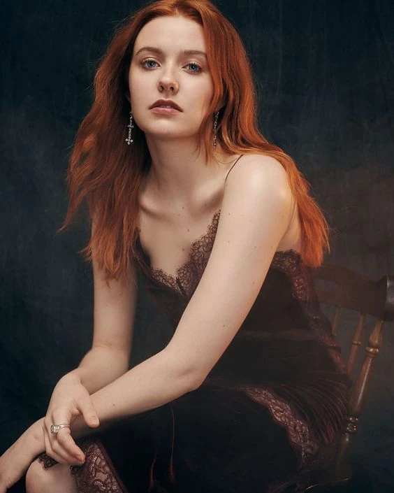 Catina | TheLifeWeFear Wiki | Fandom