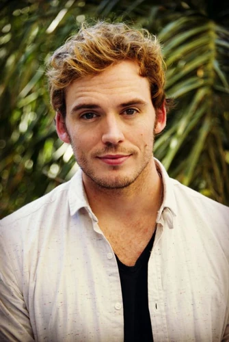 Jayce Miller | TheLifeWeFear Wiki | Fandom