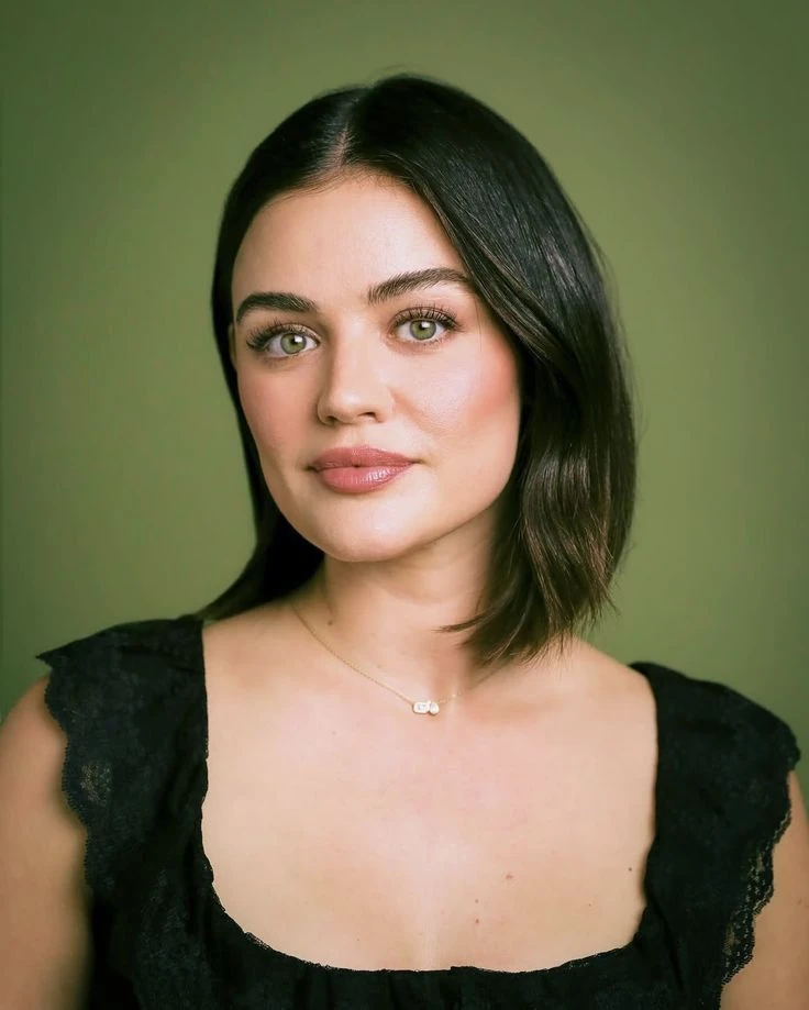 Ellie Sinclair | TheLifeWeFear Wiki | Fandom