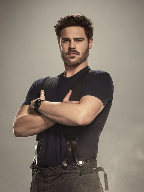 Nerissa NPC's | TheLifeWeFear Wiki | Fandom