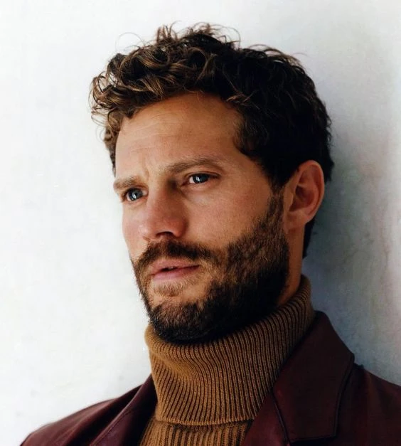 Dimitri Casimir | TheLifeWeFear Wiki | Fandom