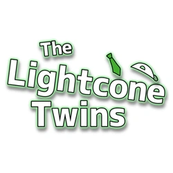 Michael Lightcone | The Lightcone Twins Wiki | Fandom