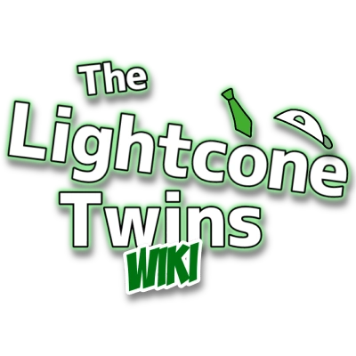Dante Martinez | The Lightcone Twins Wiki | Fandom