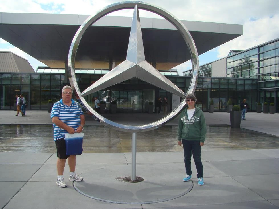 The Flying Fox | The Lion King Wiki | Fandom