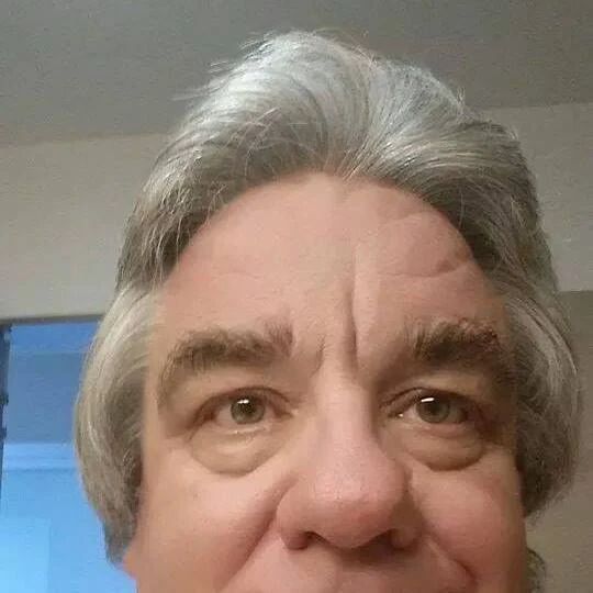 Zanny the Zebra | The Lion King Wiki | Fandom