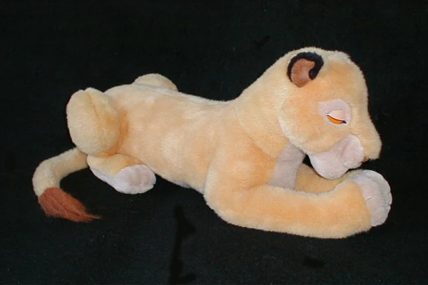 Sarabi | The Lion King Nederlandse Wiki | Fandom