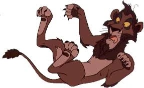 Nuka | The Lion King Nederlandse Wiki | Fandom