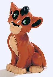 Kovu | The Lion King Nederlandse Wiki | Fandom