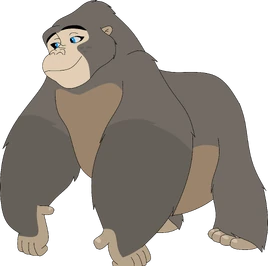 Adiah | The Lion King Fanon Wiki | Fandom