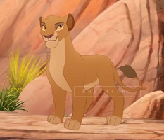 Maliha/Gallery | The Lion King Fanon Wiki | Fandom