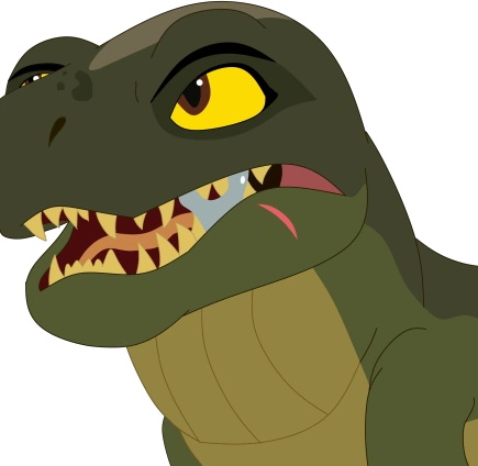 Julisha/Gallery | The Lion King Fanon Wiki | Fandom