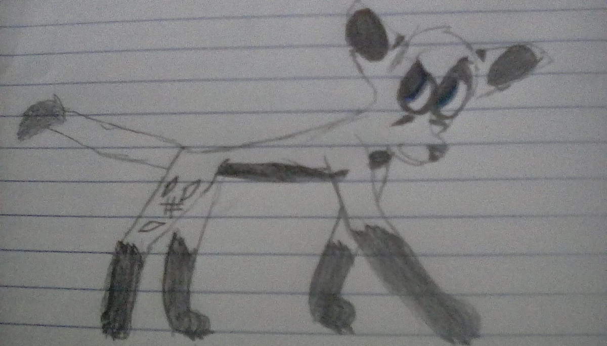 Zuzo | The Lion King Fanon Wiki | Fandom