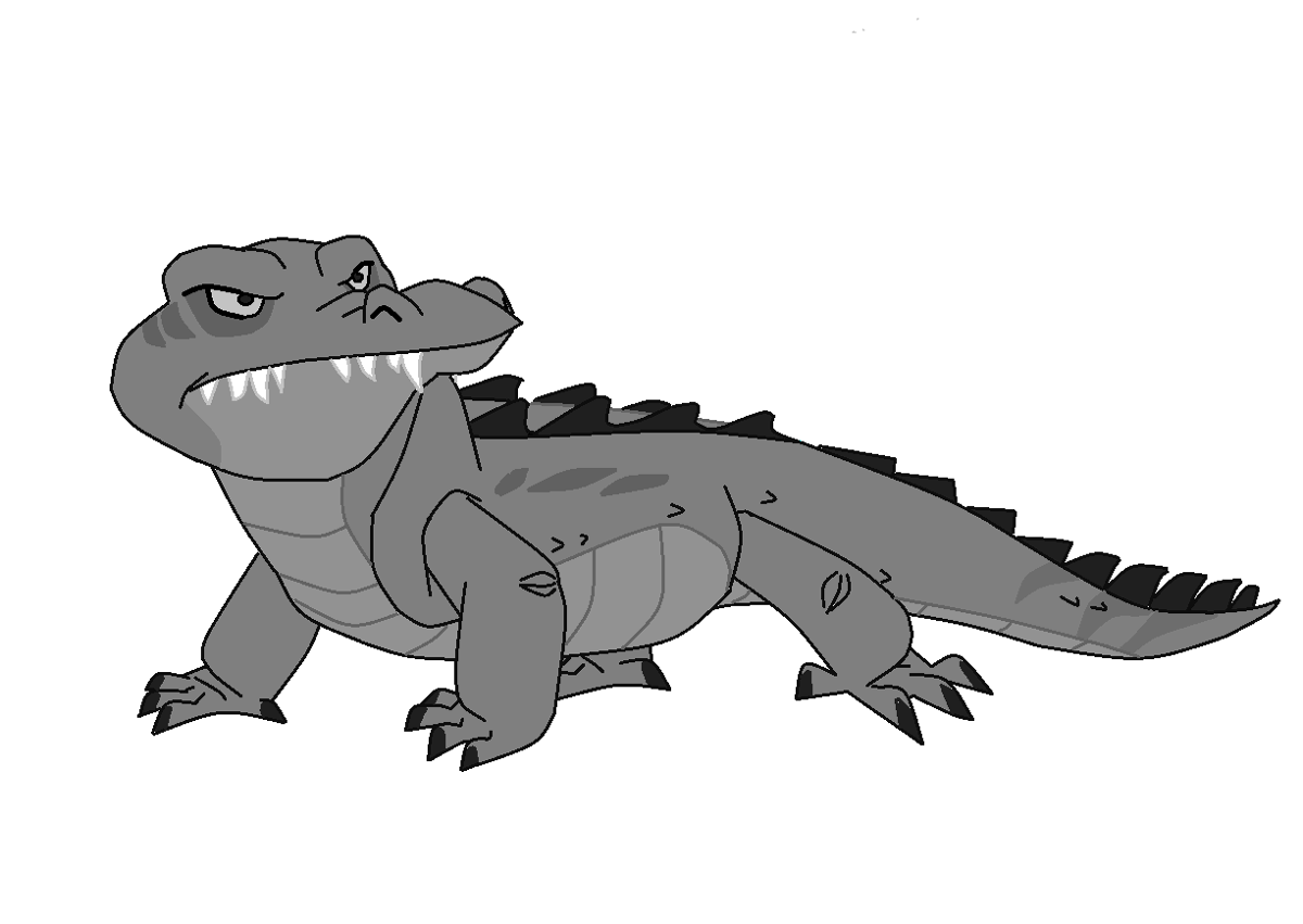 User blog:Princess ava15/Lion Guard Bases | The Lion King Fanon Wiki ...