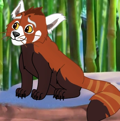 Dughi (Ava15's Fanfics) | The Lion King Fanon Wiki | Fandom