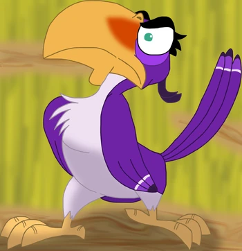 Zuzu (Chronicles of a Pride) | The Lion King Fanon Wiki | Fandom