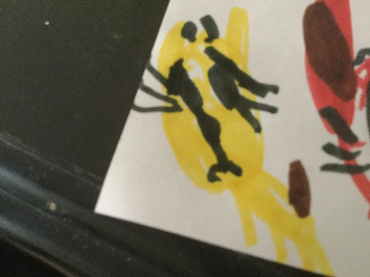 Kimwa | The Lion King Fanon Wiki | Fandom