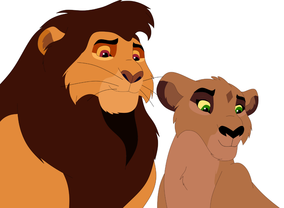 Ahadi (Ava15's Fanfics)/Gallery | The Lion King Fanon Wiki | Fandom Ahadi (Ava15's Fanfics)/Gallery | The Lion King Fanon Wiki | Fandom