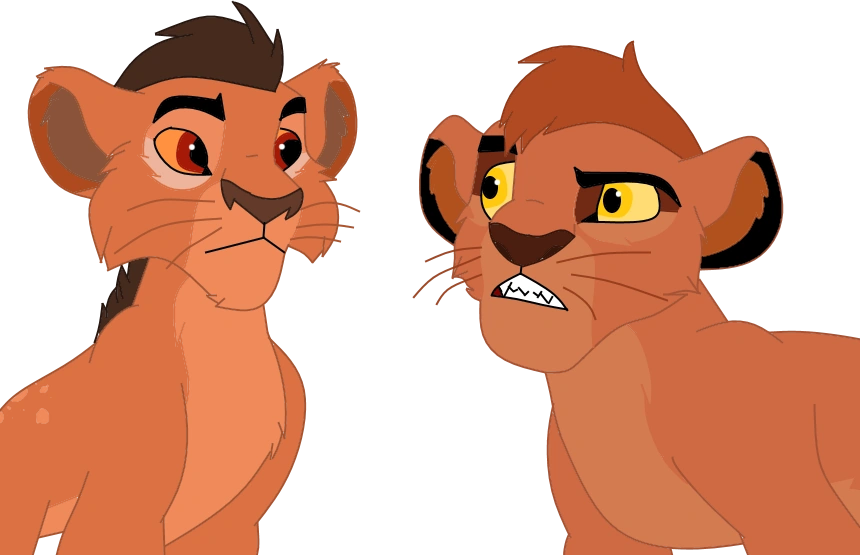 Hanisi/Gallery | The Lion King Fanon Wiki | Fandom