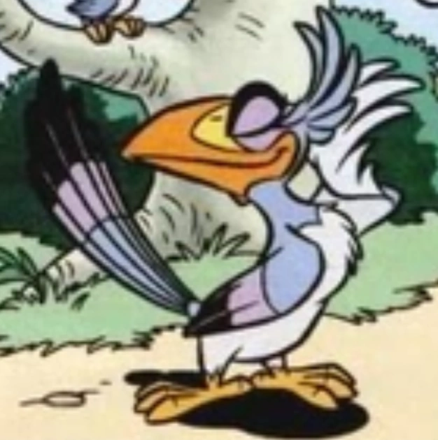 Layla | The Lion King Fanon Wiki | Fandom