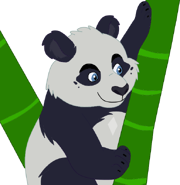 Mhina/Gallery | The Lion King Fanon Wiki | Fandom