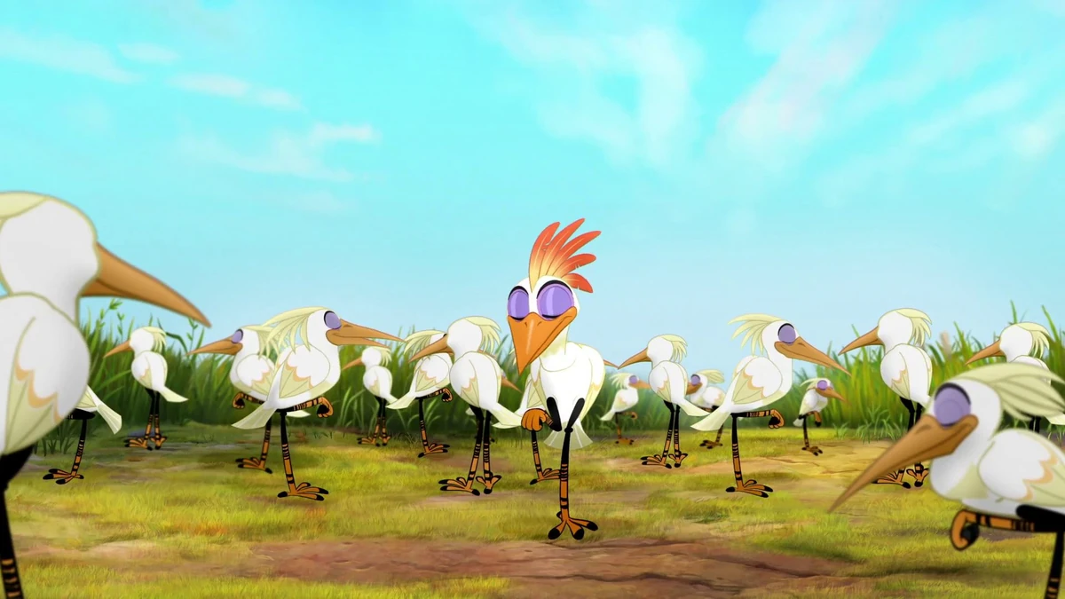 Category:Flocks | The Lion King Fanon Wiki | Fandom