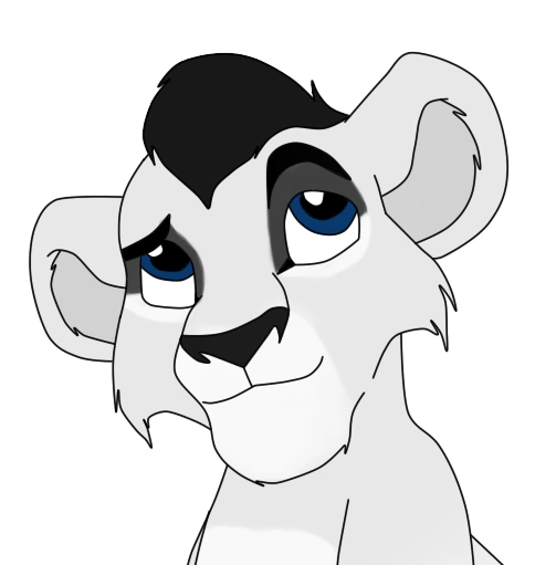 Mpole | The Lion King Fanon Wiki | Fandom