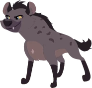 Mhina/Gallery | The Lion King Fanon Wiki | Fandom