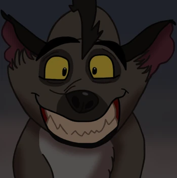 Azizi (Chronicles of a Pride) | The Lion King Fanon Wiki | Fandom