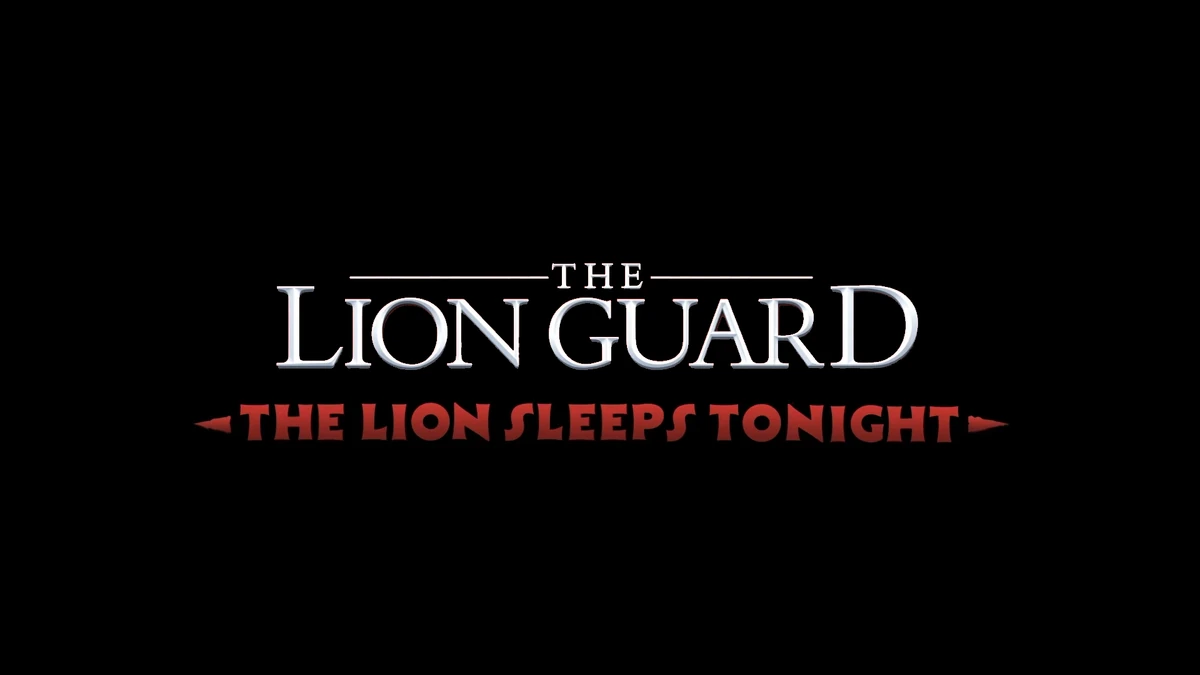 Category:EBA | The Lion King Fanon Wiki | Fandom