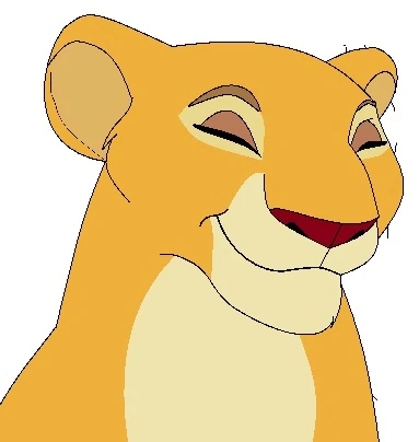Ubaguzi | The Lion King Fanon Wiki | Fandom