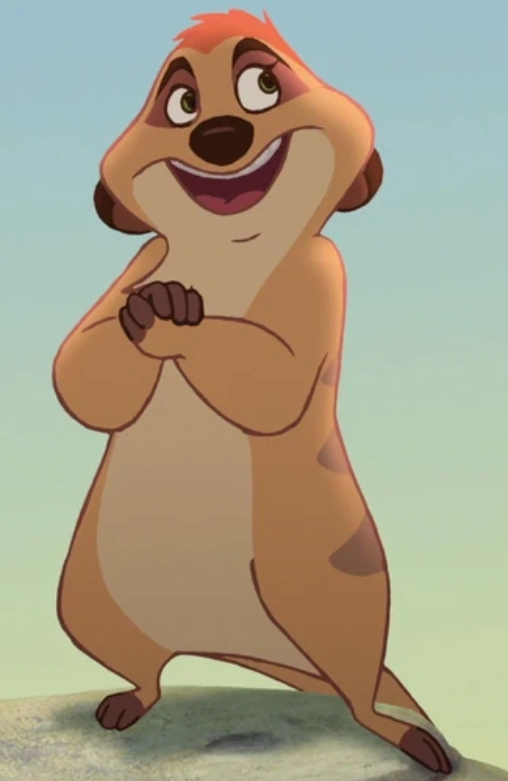 Aida (Chronicles of a Pride) | The Lion King Fanon Wiki | Fandom