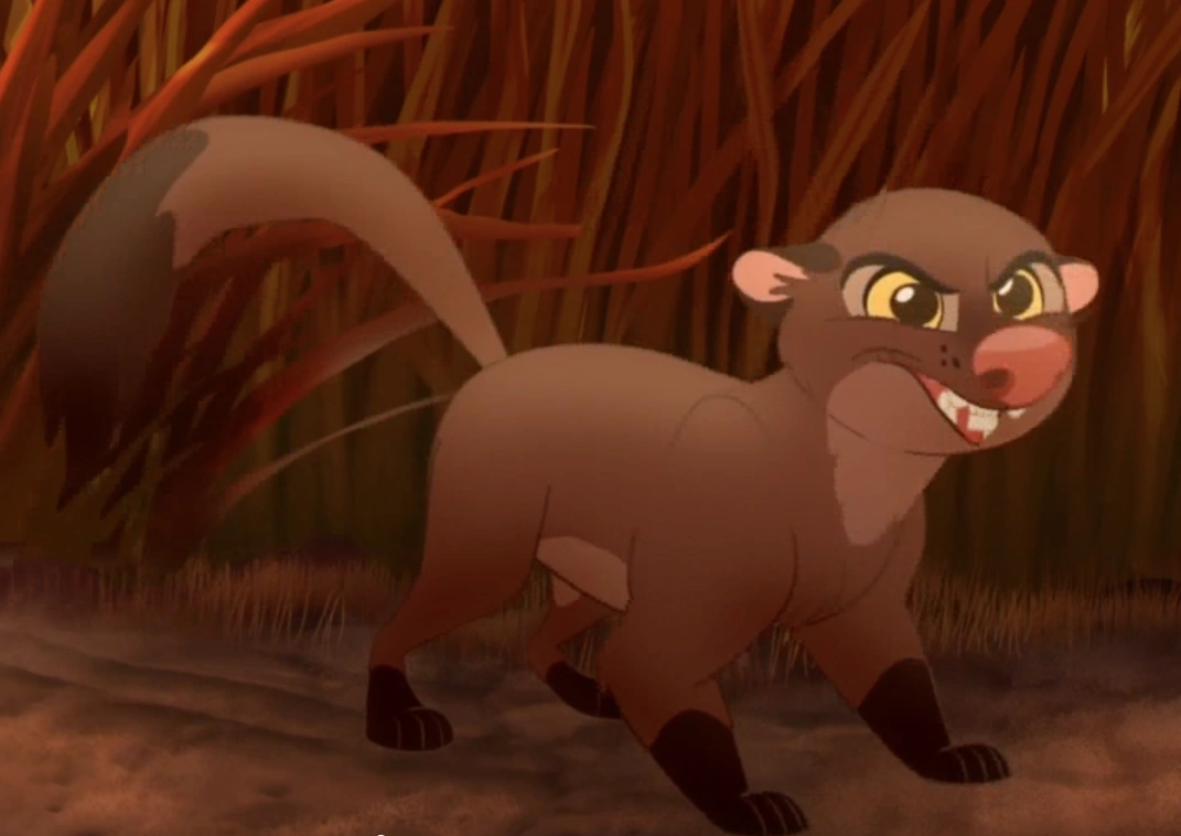 Pãgala (Ava15's Fanfics) | The Lion King Fanon Wiki | Fandom