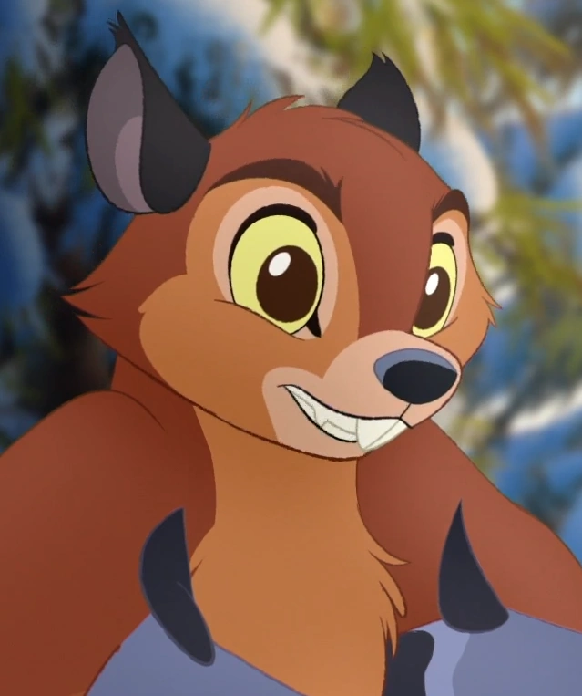 Tafu (LionGuardFan01) | The Lion King Fanon Wiki | Fandom