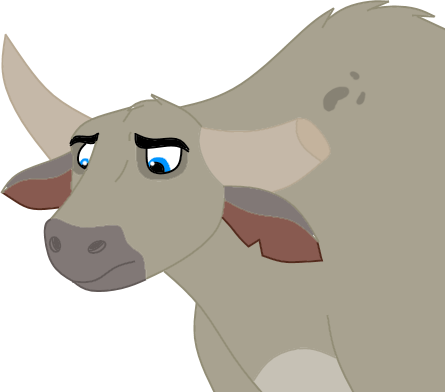 Sudi | The Lion King Fanon Wiki | Fandom