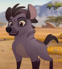 Jasiri's Clan (Sapphirejas's Semi Canon) | The Lion King Fanon Wiki ...