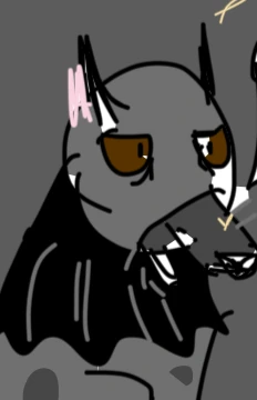 Ajayi | The Lion King Fanon Wiki | Fandom