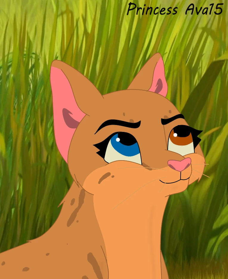 Category:Fishing Cats | The Lion King Fanon Wiki | Fandom