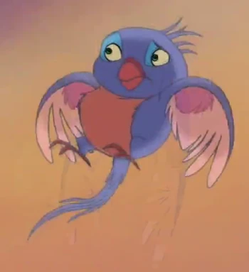 Angaza | The Lion King Fanon Wiki | Fandom