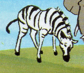 Muwa (Ava15's Fanfics) | The Lion King Fanon Wiki | Fandom