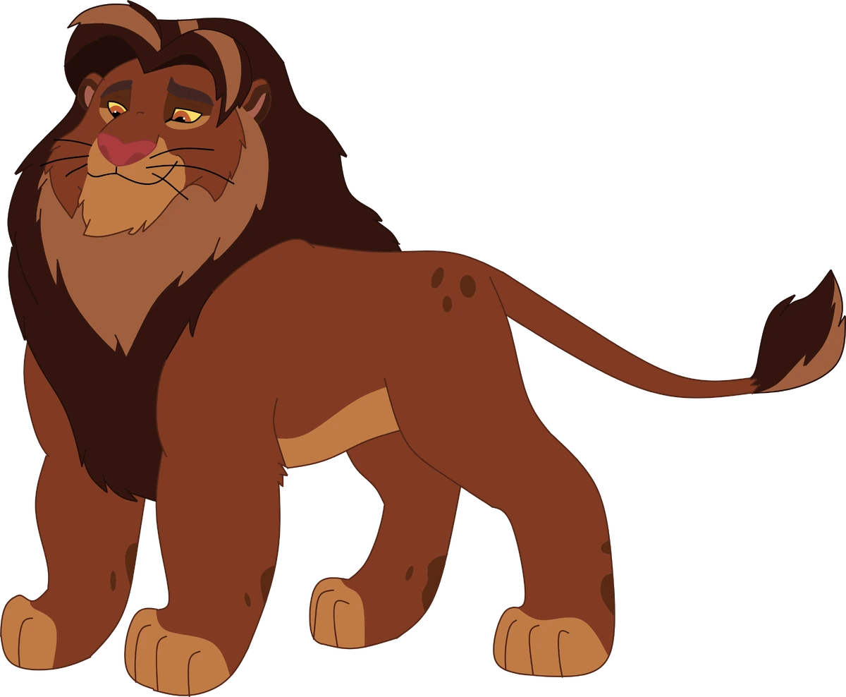 Sâhasí (Ava15's Fanfics)/Gallery | The Lion King Fanon Wiki | Fandom