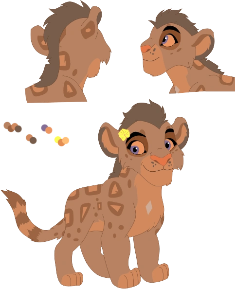 Subira (Ava15's Fanfics)/Gallery | The Lion King Fanon Wiki | Fandom