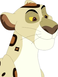 Back Landers (Ava15's Fanfics) | The Lion King Fanon Wiki | Fandom