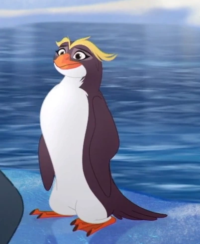 Mare | The Lion King Fanon Wiki | Fandom