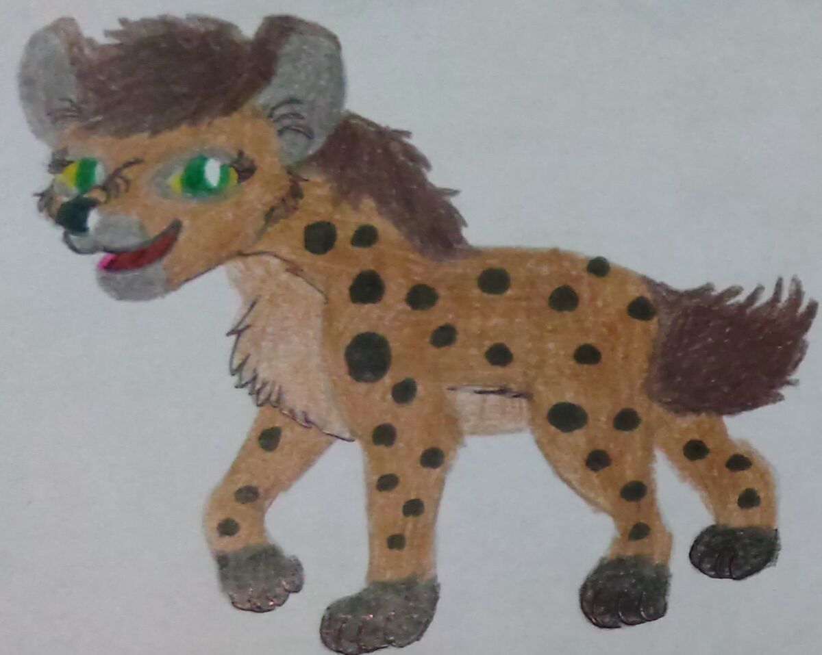 Asante (Caldafox's Fanfics)/Gallery | The Lion King Fanon Wiki | Fandom Asante (Caldafox's Fanfics)/Gallery | The Lion King Fanon Wiki | Fandom