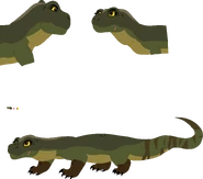 Julisha/Gallery | The Lion King Fanon Wiki | Fandom