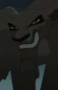 Ander | The Lion King Fanon Wiki | Fandom
