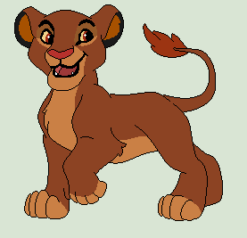 Malkia ( azulithefastest fanfics ) | The Lion King Fanon Wiki | Fandom